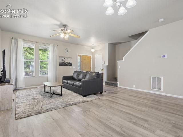2765 Brooksedge View