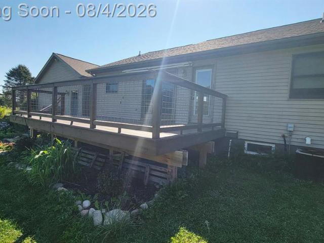 2765 Carina Drive