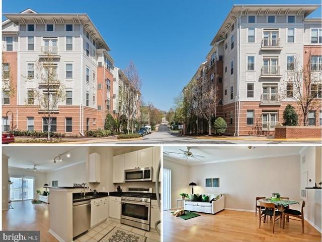 2765 Centerboro Dr Apt 352, Vienna, VA 22181
