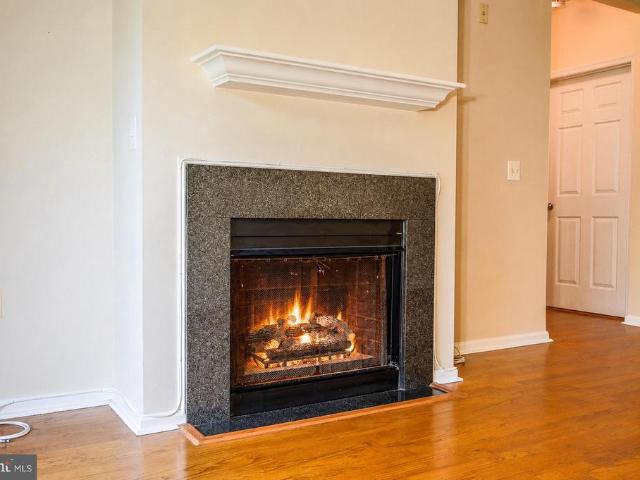 2765 Centerboro Drive # 368