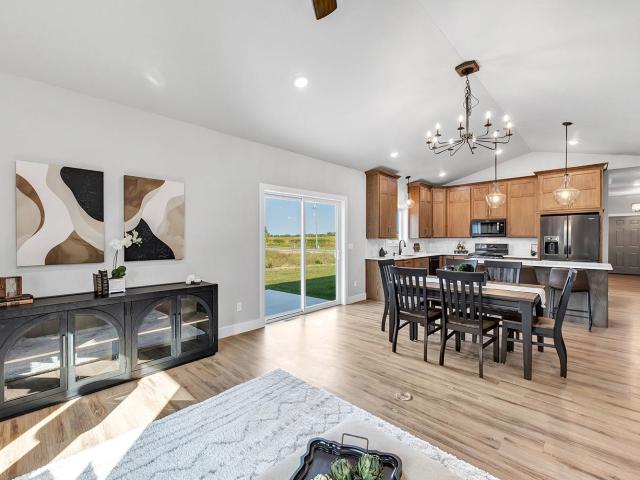 2765 county road ee