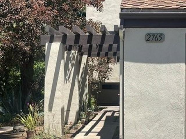 2765 Craig Cir, Fullerton, CA 92835
