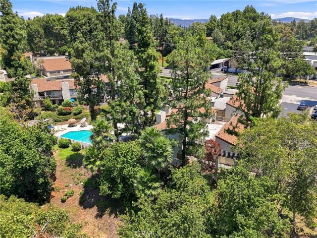 2765 Craig Circle