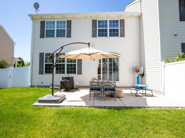 2765 crooker drive