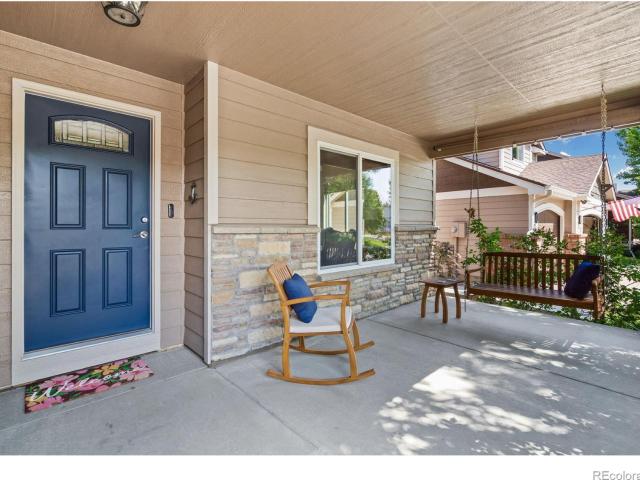 2765 Dafina Drive
