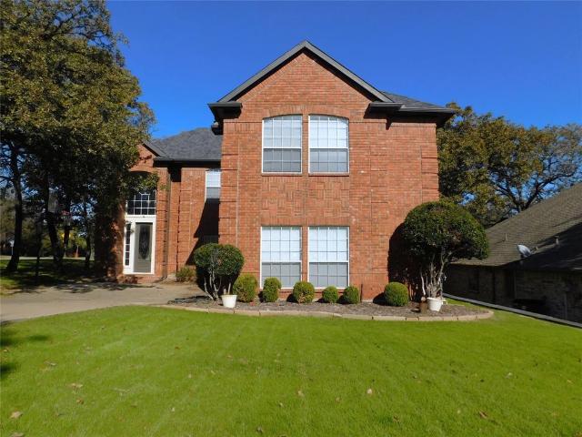 2765 Fernwood Dr, Highland Village, TX 75077 | MLS #21130 | Compass