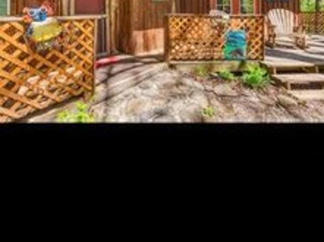 2765 Grassy Branch Loop, Sevierville, TN 37876