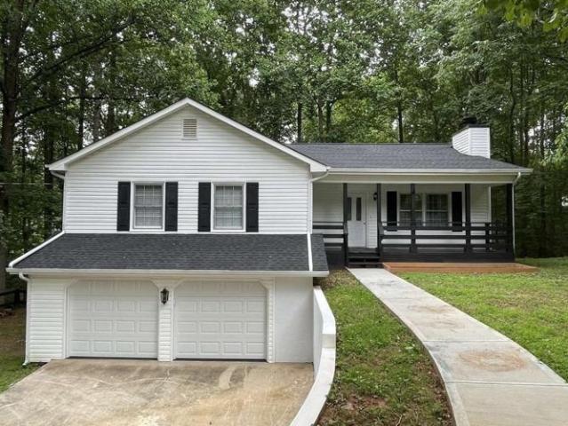 2765 Highland Ridge Ct, Cumming, GA 30041