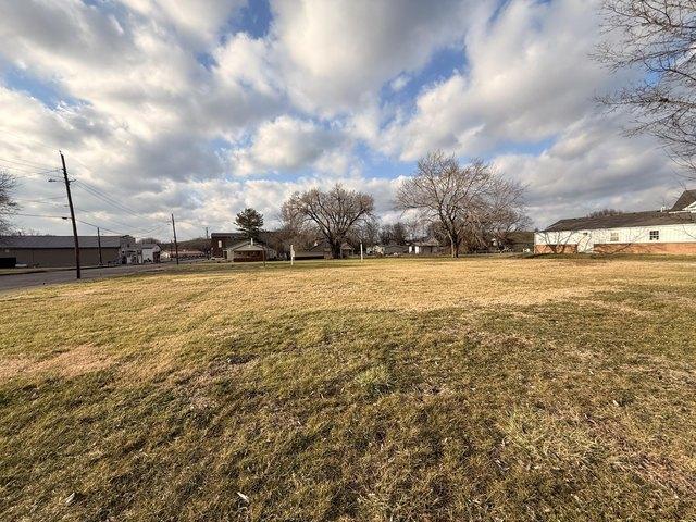 2765 KY 198, Stanford, KY 40484