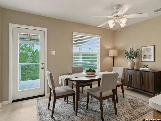 2765 Rocky Ridge Loop