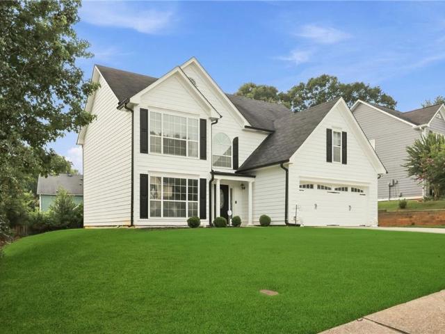 2765 Suwanee Lakes Trail