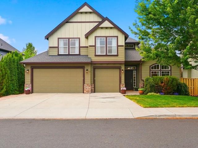 2765 SW 49th St, Redmond, OR 97756