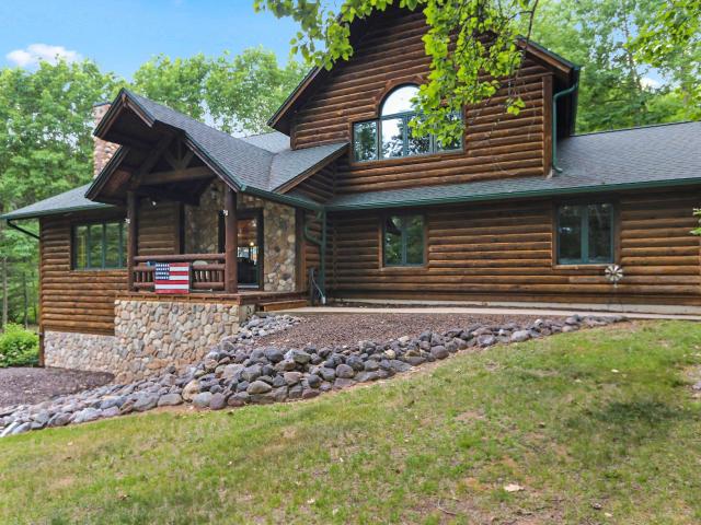 2765 scotch pine trail