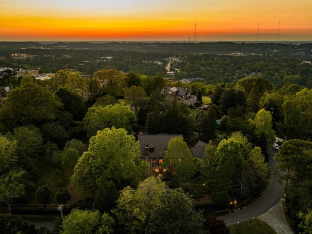 2765 Smyer Circle