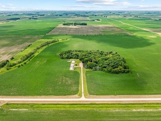 2765 th St, Boyd, MN 56218