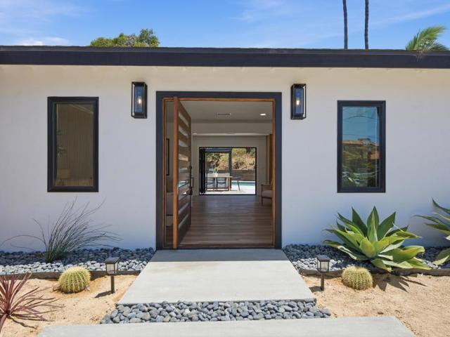 2765 Tokalon Street