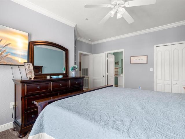 2765 Via Cipriani, Unit 1232A, Clearwater, FL 33764 | MLS #TB8489