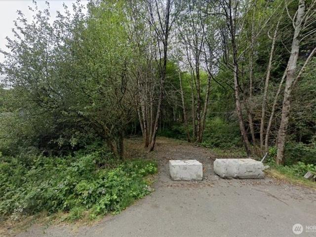 2765 WA 109, Ocean Shores, WA 98569