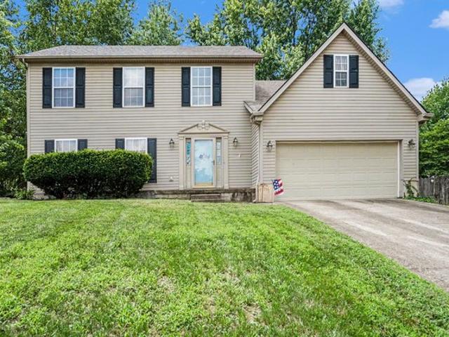 2765 Woodlawn Way, Lexington, KY 40511