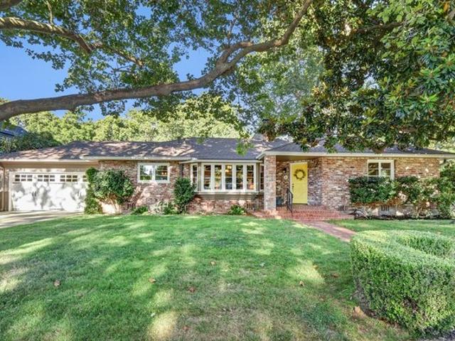 2765 14th St, Sacramento, CA 95818