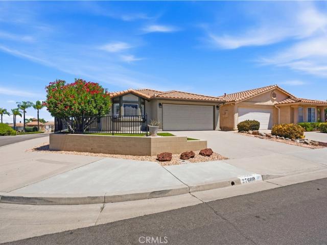 27660 Calle Haberio