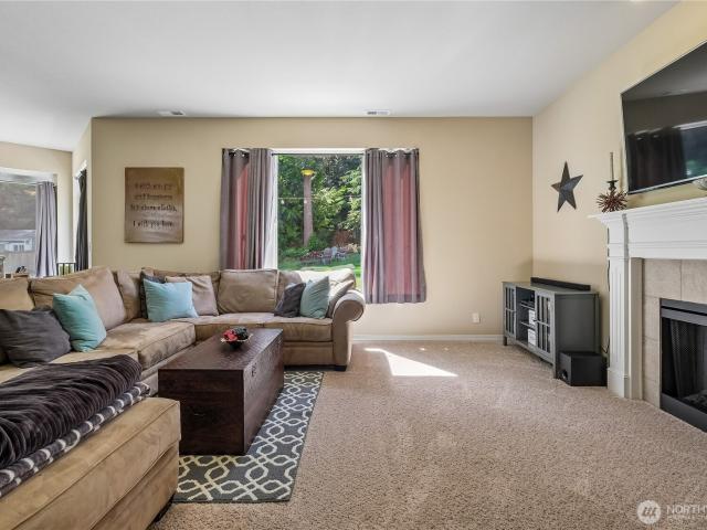 27661 McIntosh Loop NE, Kingston, WA 98346 | MLS #2534