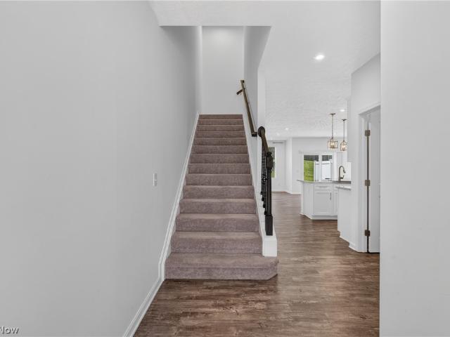 27661 Serviceberry Court