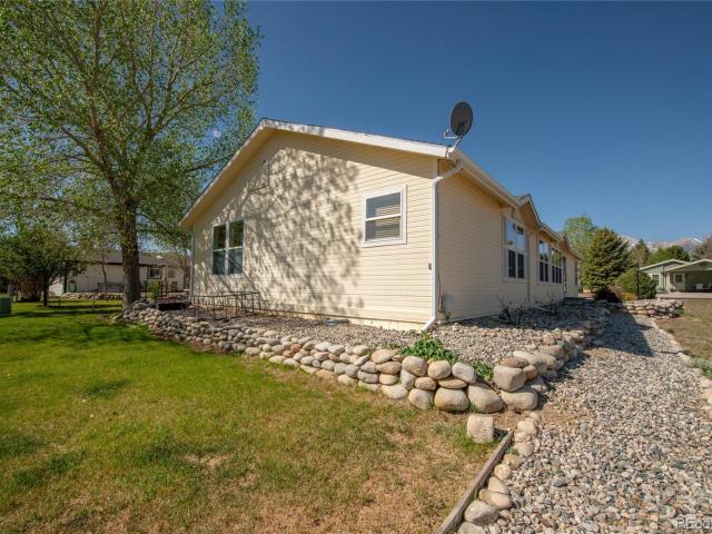 27665 County Road 313 # 9