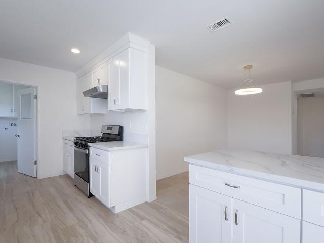 27665 Longhill Drive, Rancho Palos Verdes, US, CA