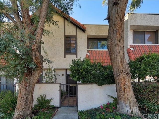 27666 Nugget Dr Apt 3, Canyon Country, CA 91387