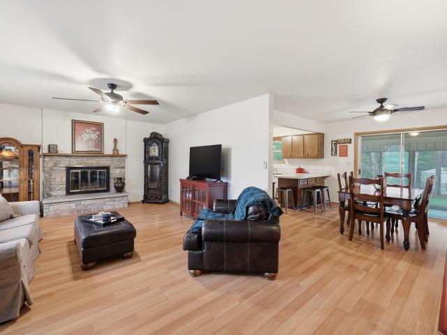27668 W Luana Ln, Ingleside, IL 60041 | Compass