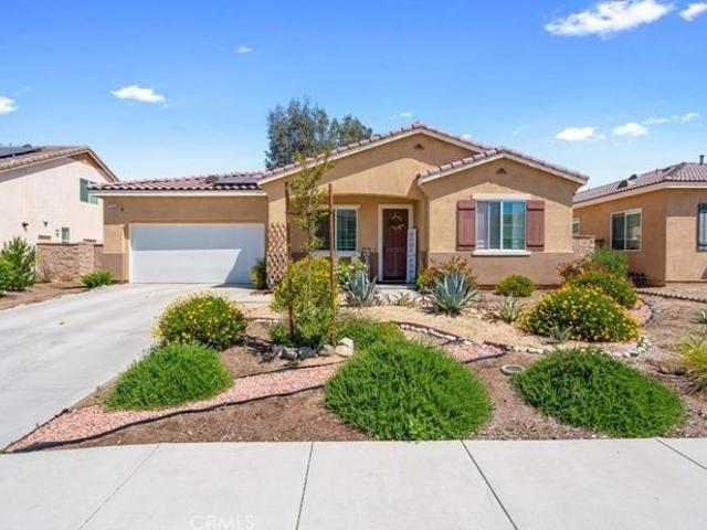 27668 Coral St, Menifee, CA 92585