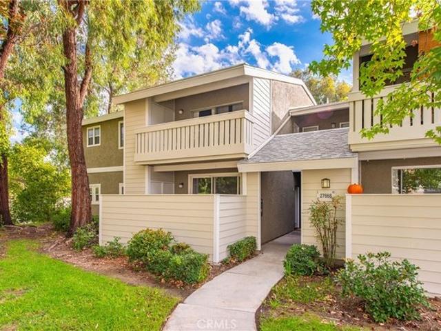 27668 Haskell Canyon Rd, Saugus, CA 91350
