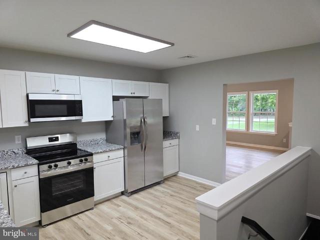27668 Mechanicsville Road