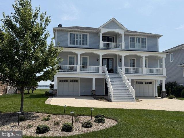 27668 Sterling Blvd, Millsboro, DE 19966