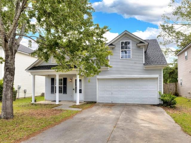 2766 Magnum Dr, Sumter, SC 29150