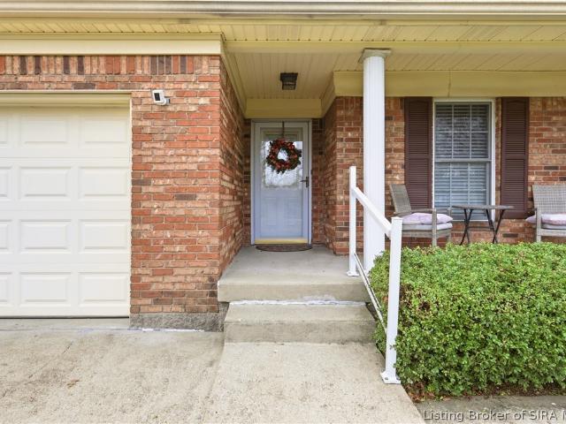 2766 Mount Tabor Road