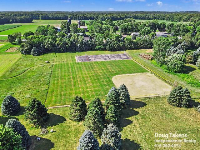 2766 Otuna Court