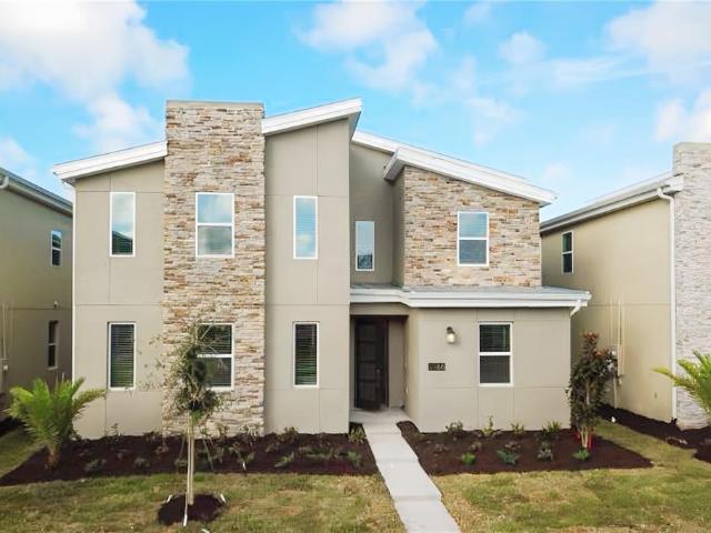 2766 Oxymoron Way, Kissimmee, FL 34746 | MLS #O6361 | Compass