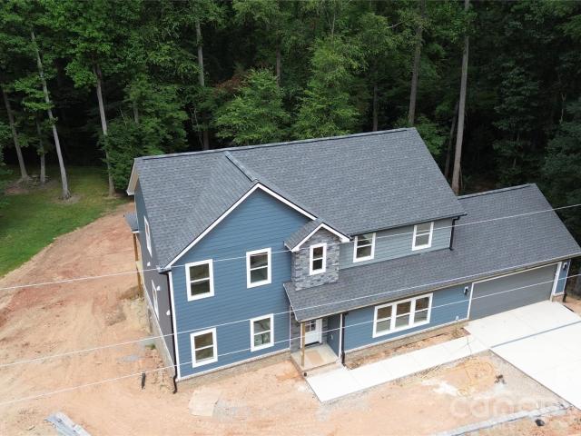 2766 Oakhurst Drive # 41