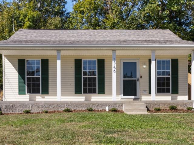 2766 Applemill Ct