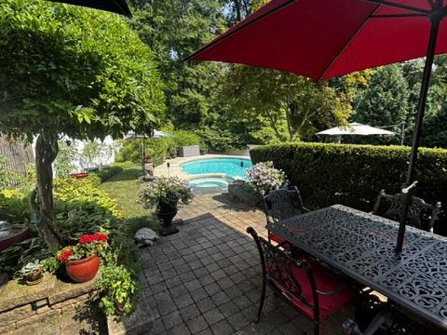 2766 Arrowhead Drive