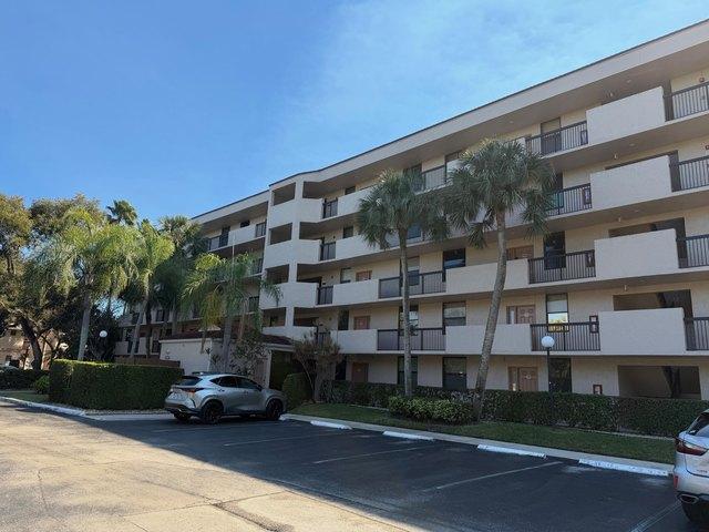 2766 Carambola Cir S Apt 504, Coconut Creek, FL 33066