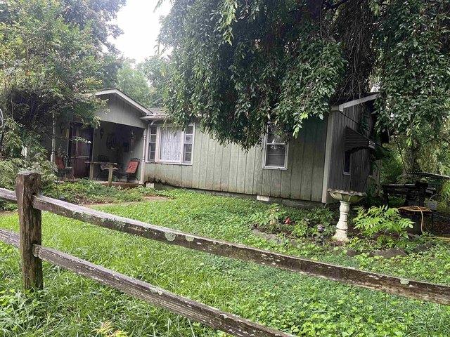 2766 County Road 1488, Cullman, AL 35058