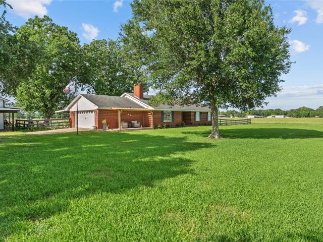 2766 County Road 605
