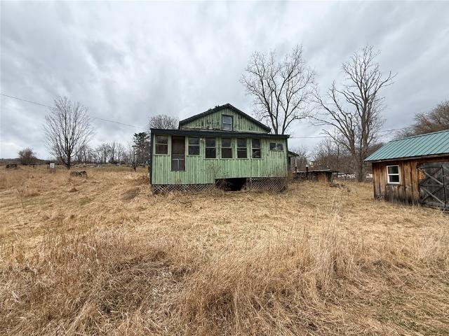 2766 County Route 102