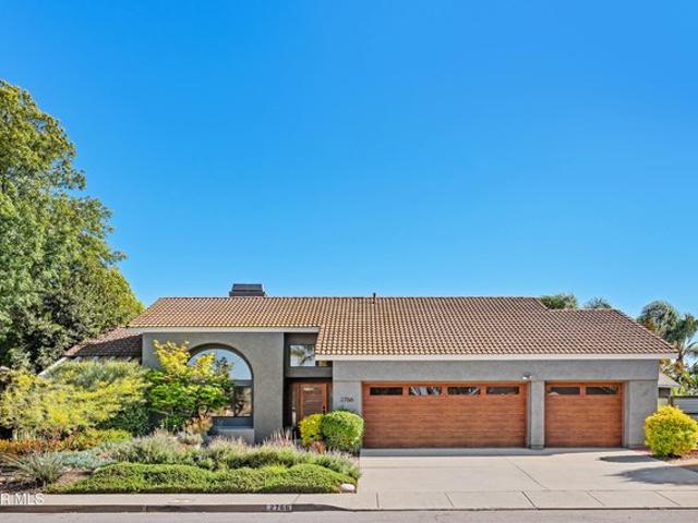 2766 Denise St, Newbury Park, CA 91320