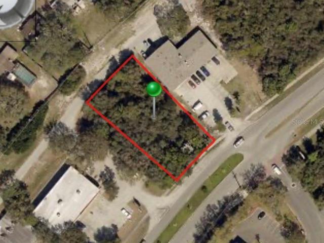 2766 Elkcam Blvd, Deltona, FL 32738 | MLS #O6215 | Compass
