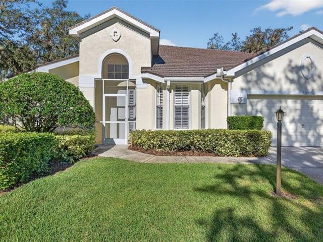 2766 Golf Lake Dr # 50, Plant City, FL 33566
