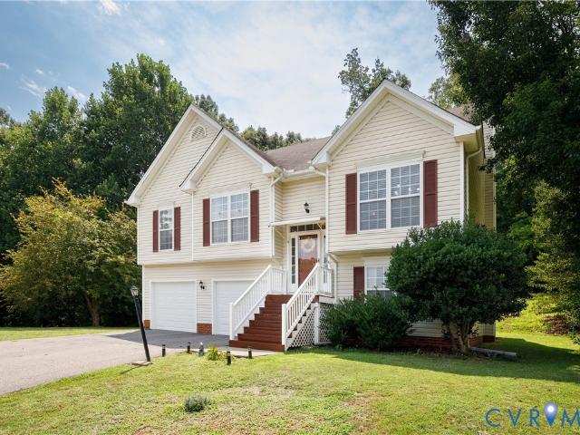 2766 Knobbly Court